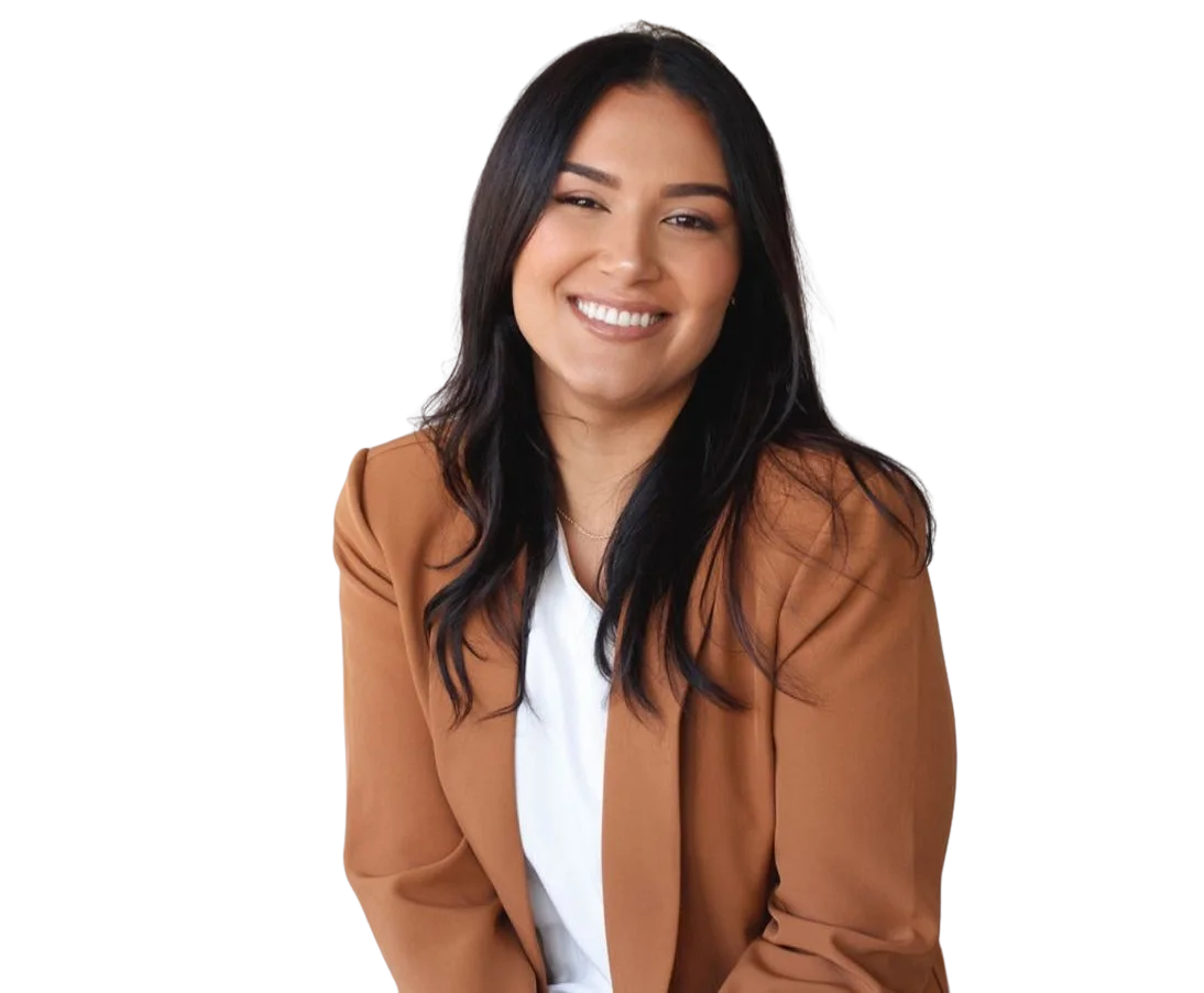 Consultor - Dandoce - Takeat